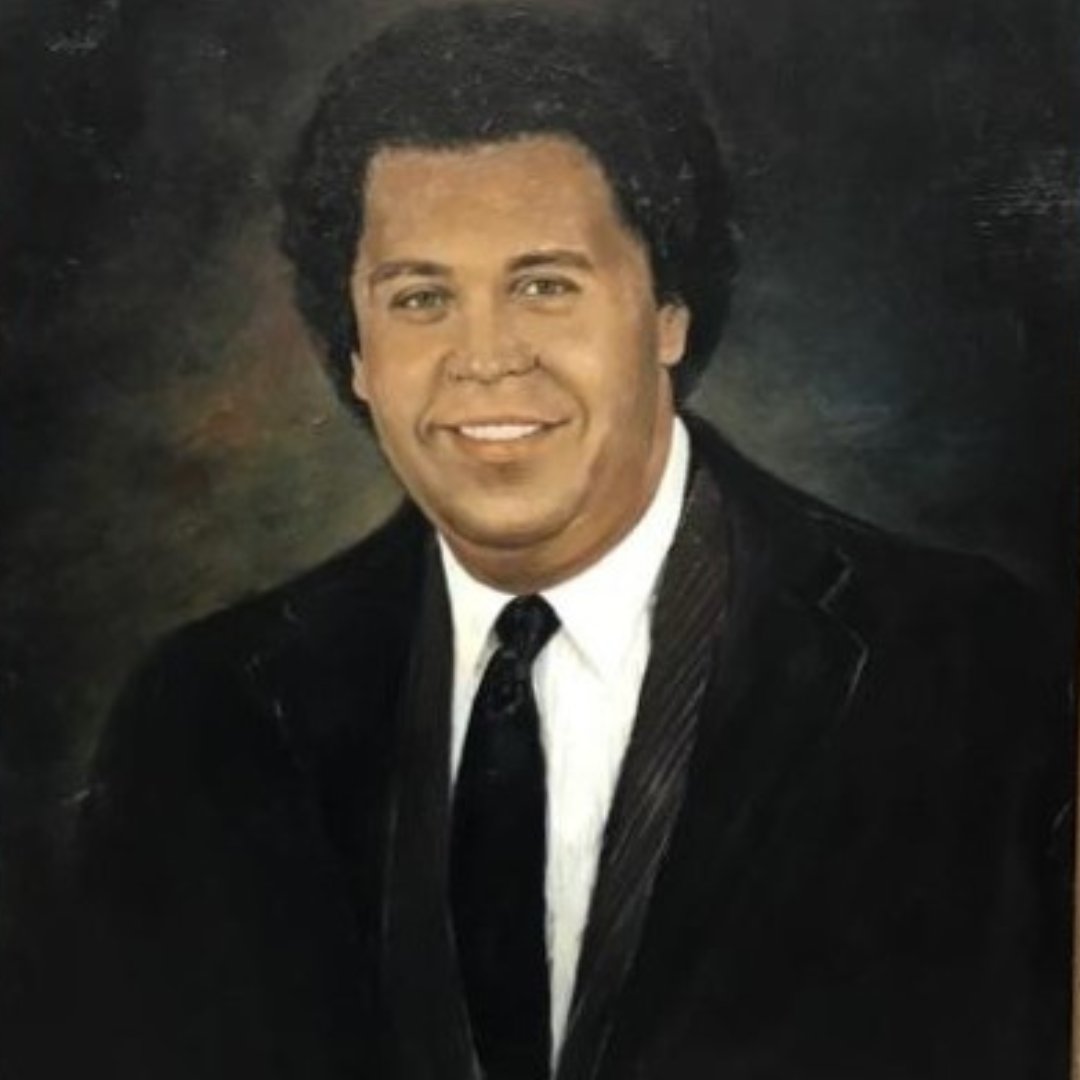 ATL Parks & Rec on Twitter: "RT @AtlantaOCA: Celebrate Black History ...