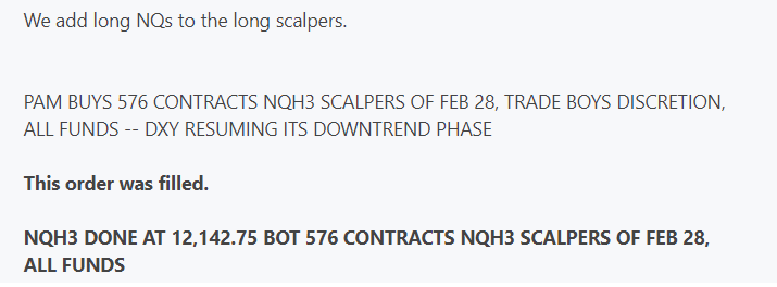 Thread by @RobertPBalan1 on Thread Reader App – Thread Reader App