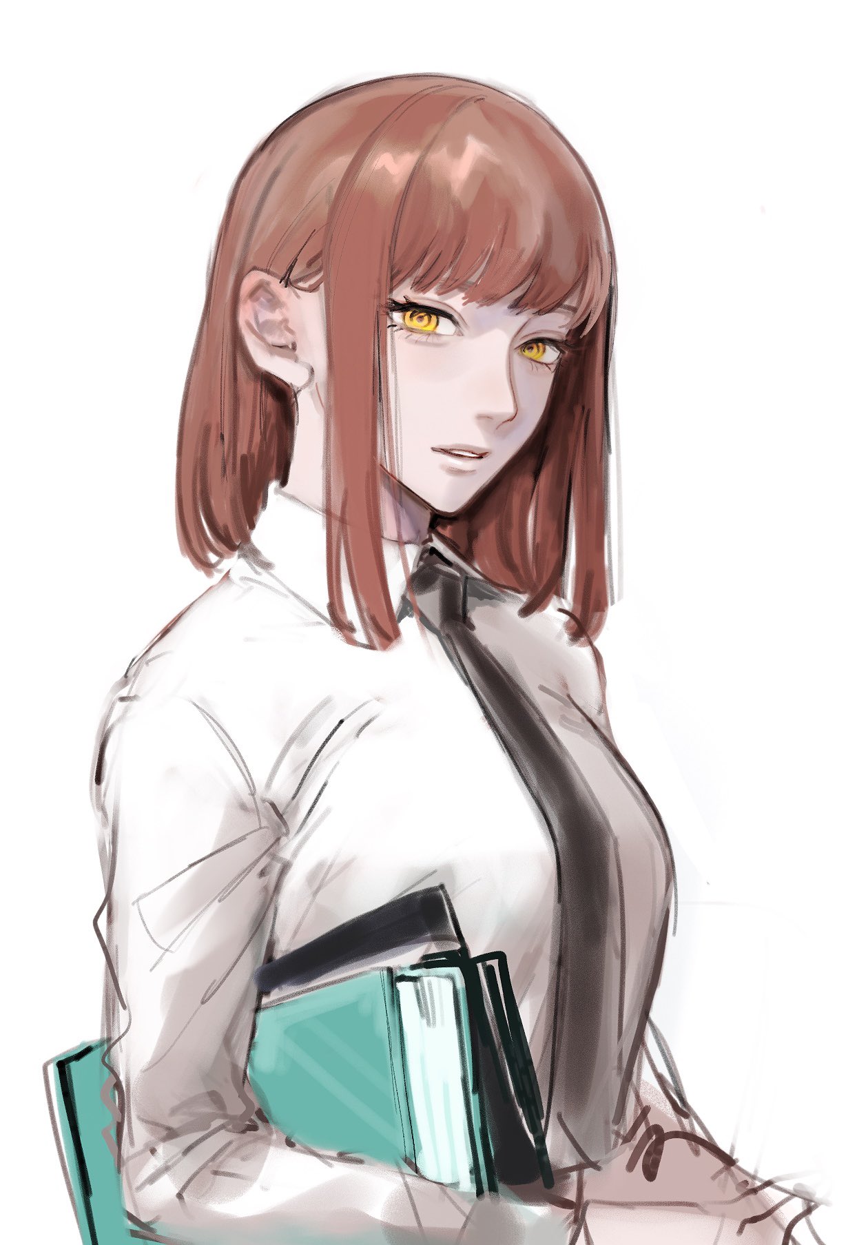 MKMさんだいすき on Twitter: "🤔 https://t.co/vTYtJ1nbpL" / Twitter