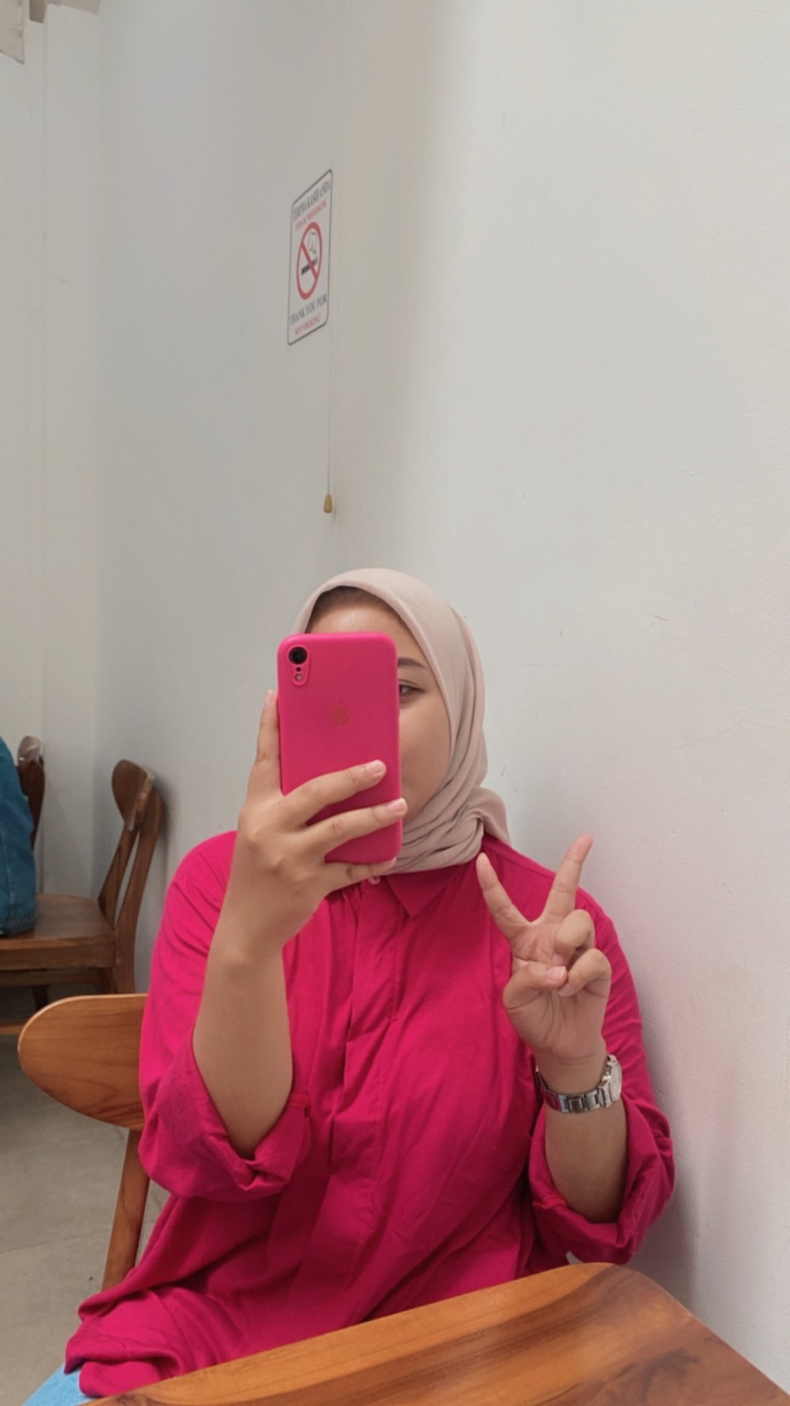 ina on Twitter: "@ohmybeautybank everyone let me introduce bwbyaz dia tuh konsepnya pakaian ...