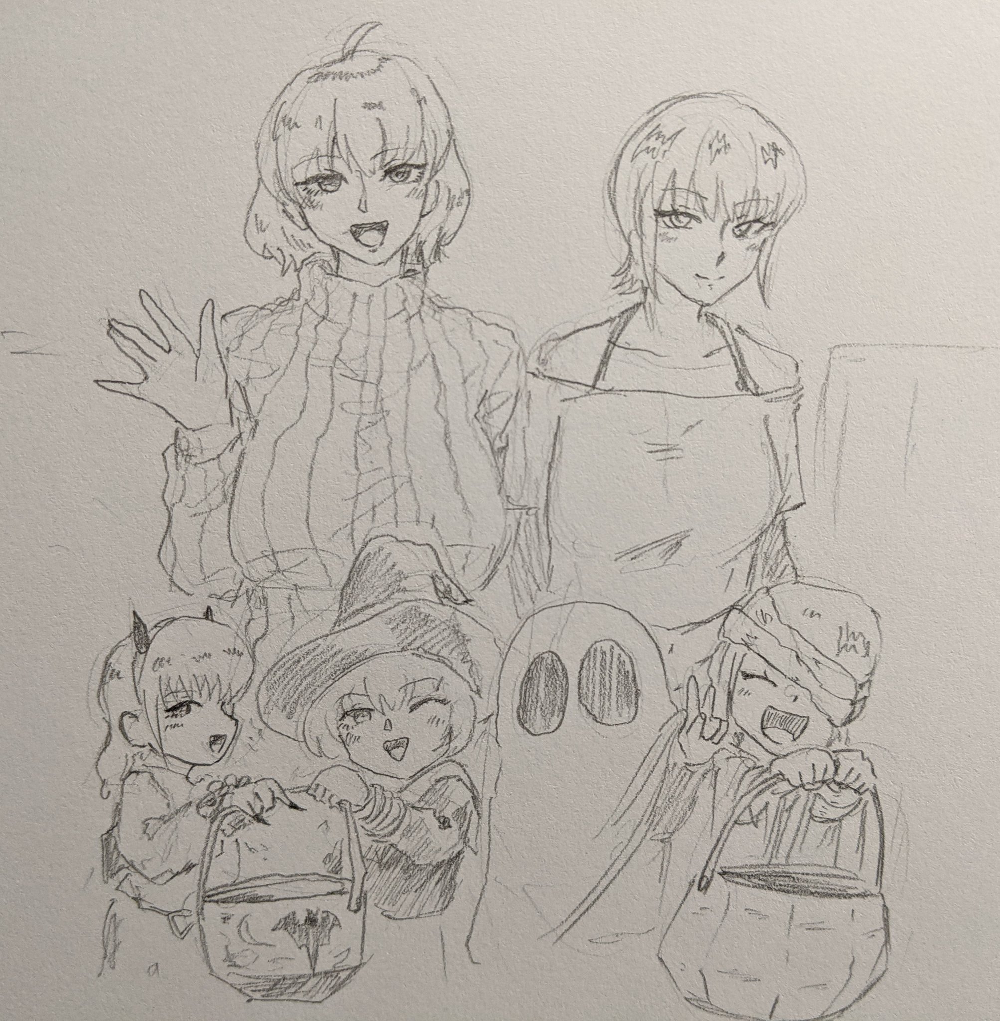 でででん【DDD産業】 on Twitter: "@xt24_v ｽ｡｡ https://t.co/7Izjn1Xbkp" / Twitter