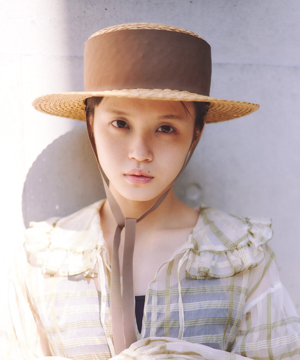 @onefive SOYO bot on Twitter: