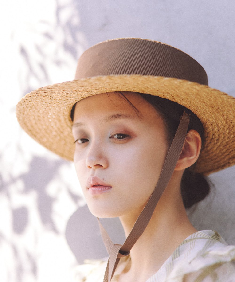 @onefive SOYO bot on Twitter: