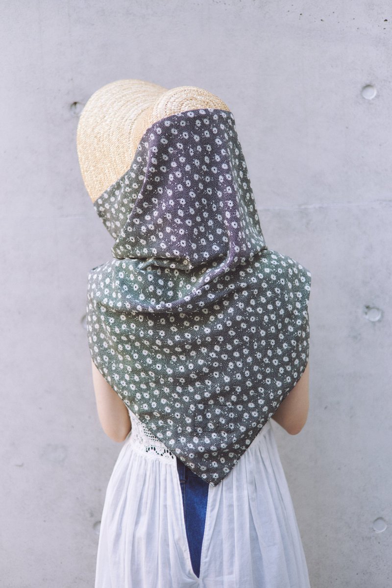 @onefive SOYO bot on Twitter: