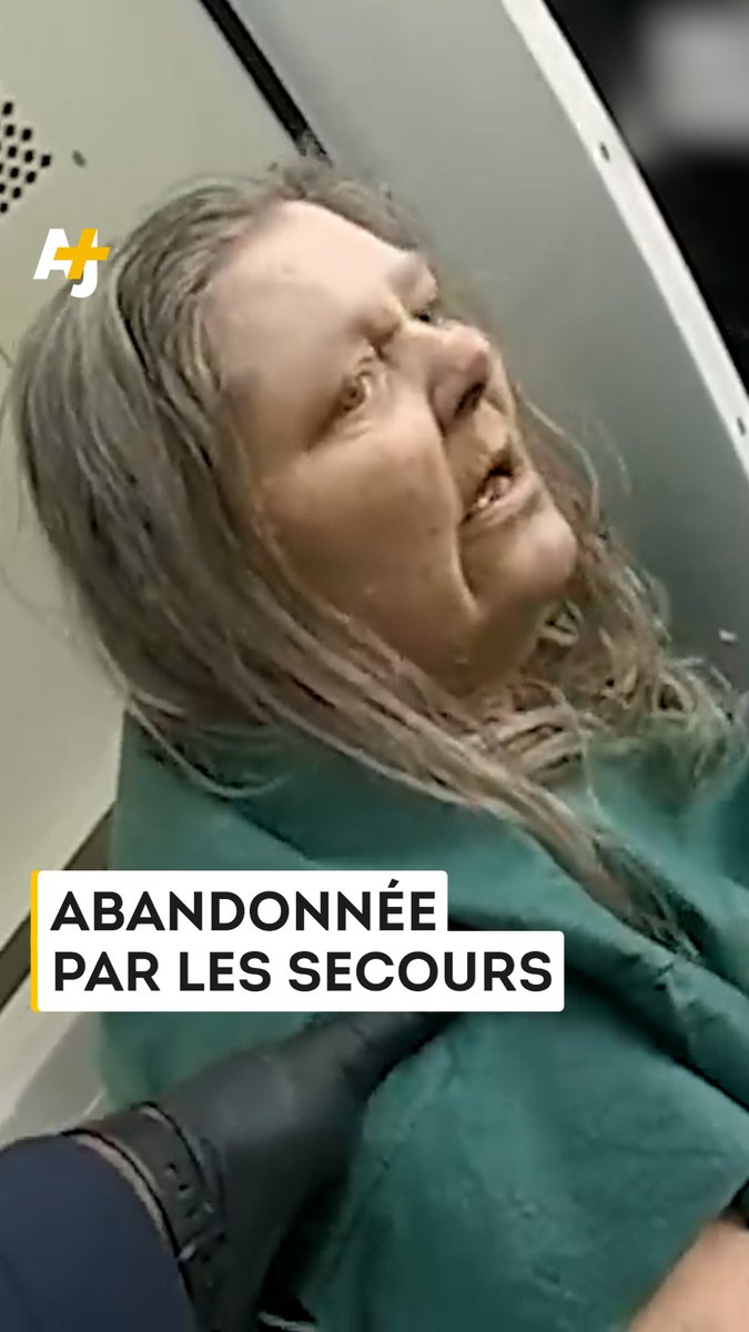 lisa hadef : Dernières actualités en direct, info en temps réel | Scoopnest