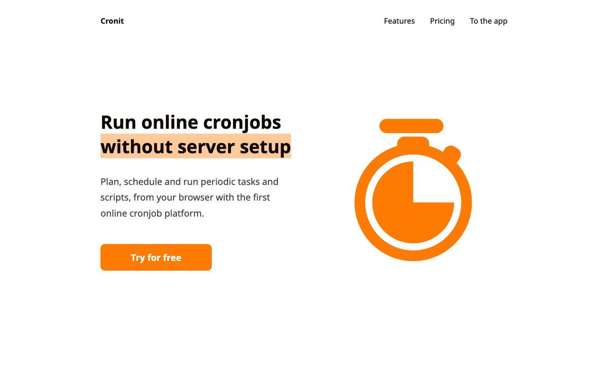 Thread by @csaba_kissi on Thread Reader App – Thread Reader App