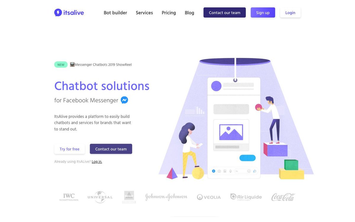 Thread by @csaba_kissi on Thread Reader App – Thread Reader App