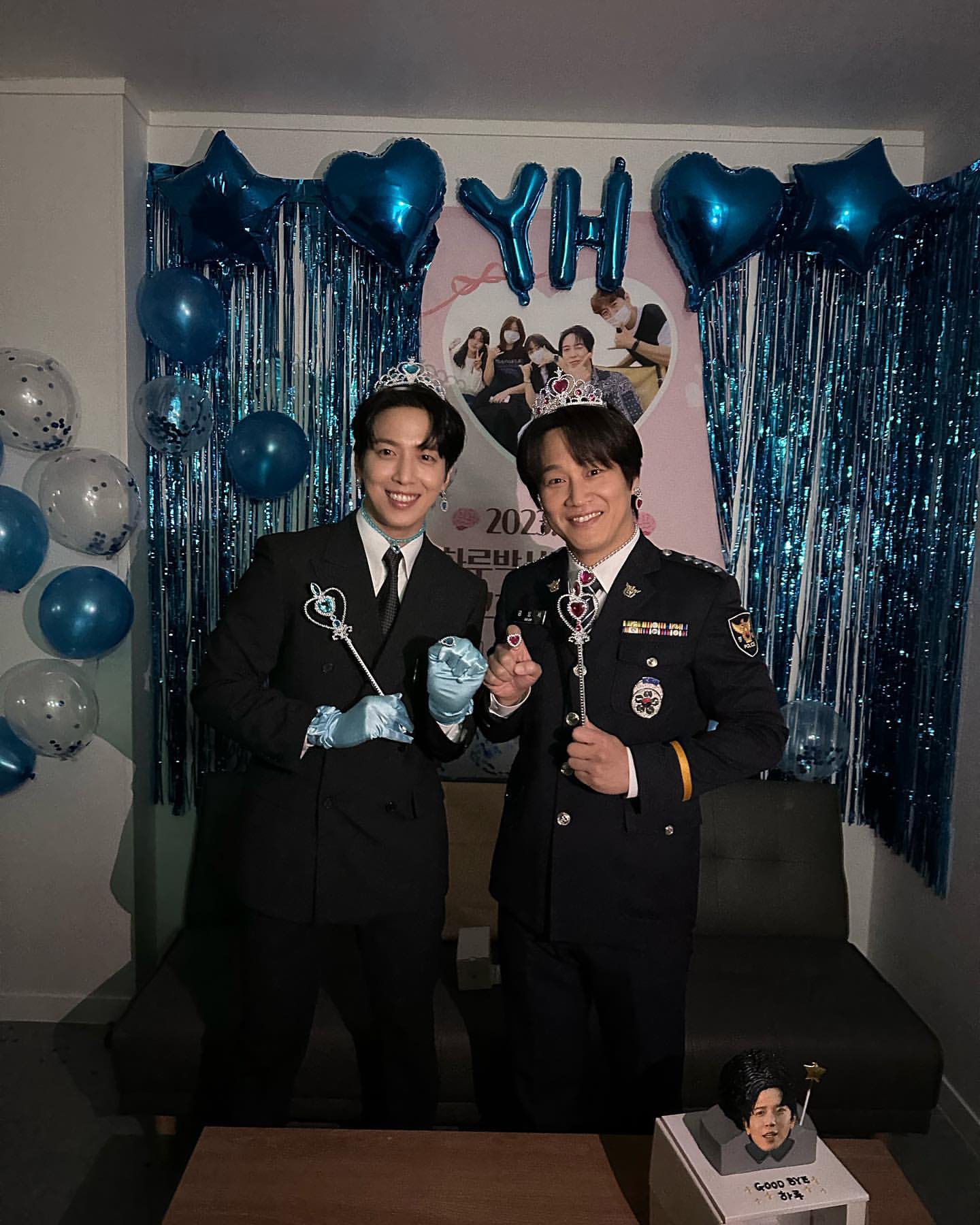 kummy🤙🏼 on Twitter: "용공주👸🏻 https://t.co/MLZoRwMePH" / Twitter