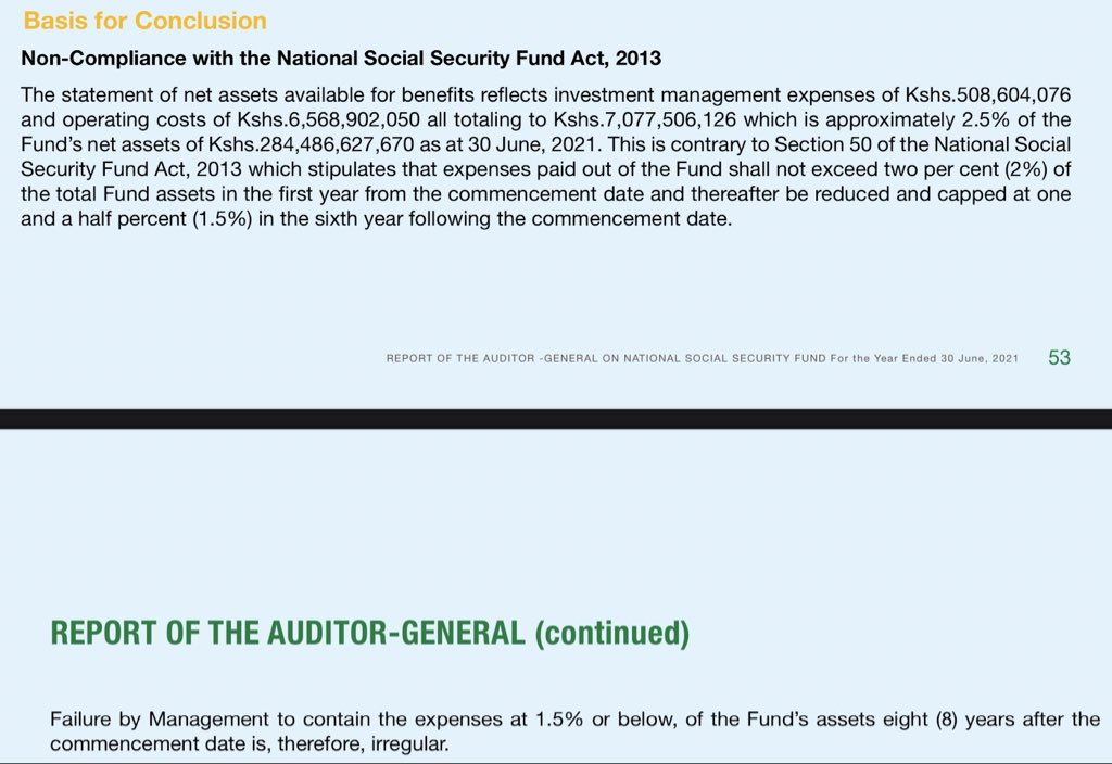 Now that payday is here, some initial thoughts about the egregious mess ...