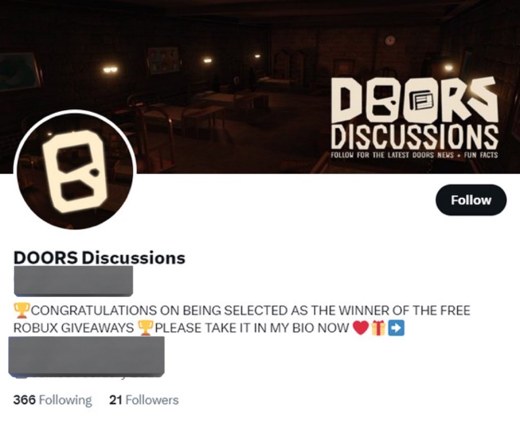 Rtc On Twitter рџљё Many Roblox Developers Youtubers And Famous