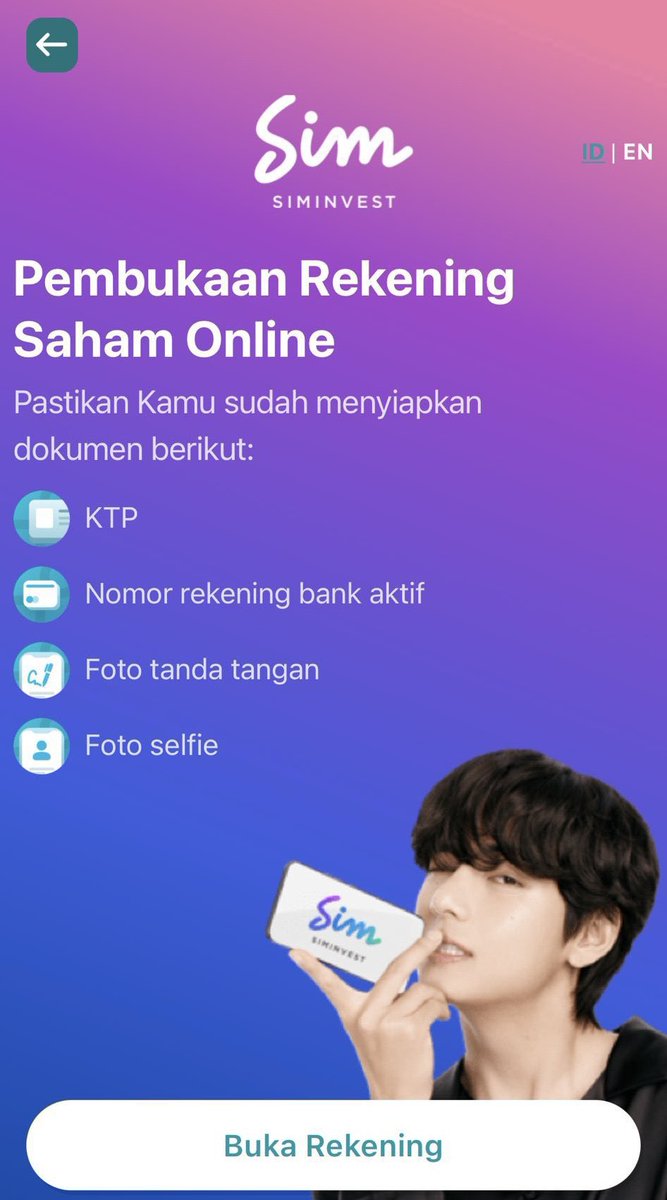 Junie on Twitter: "RT @GirlWithLuv_24: Taehyung officially become the new Global Brand ...