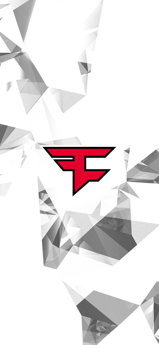 Faze Wallpaper
