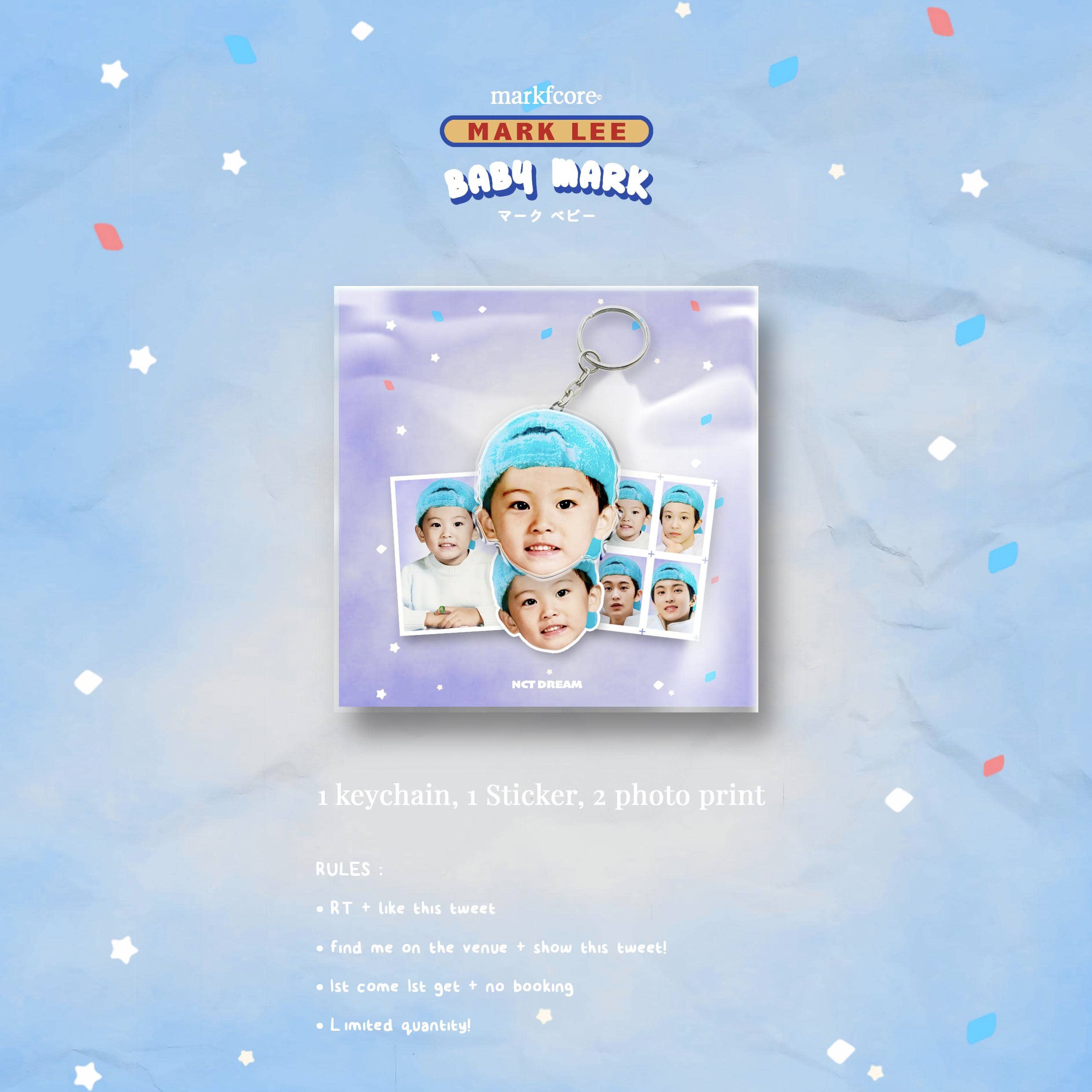 ⁰⁸ on Twitter: "TDS2 freebies preview 🤍🤏🏻 https://t.co/40ju2xzlw3" / Twitter