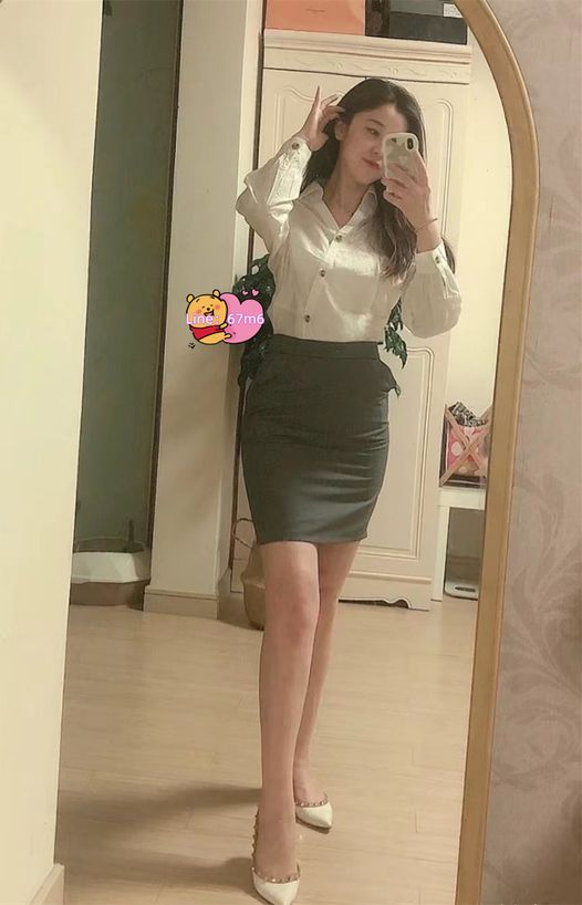 可然媽咪 （個人私兼） on Twitter: "歡迎加入可然のTG：https://t.co/9g5PSYhx7P 可以看更多可然免費的私房照片影片 https://t.co ...