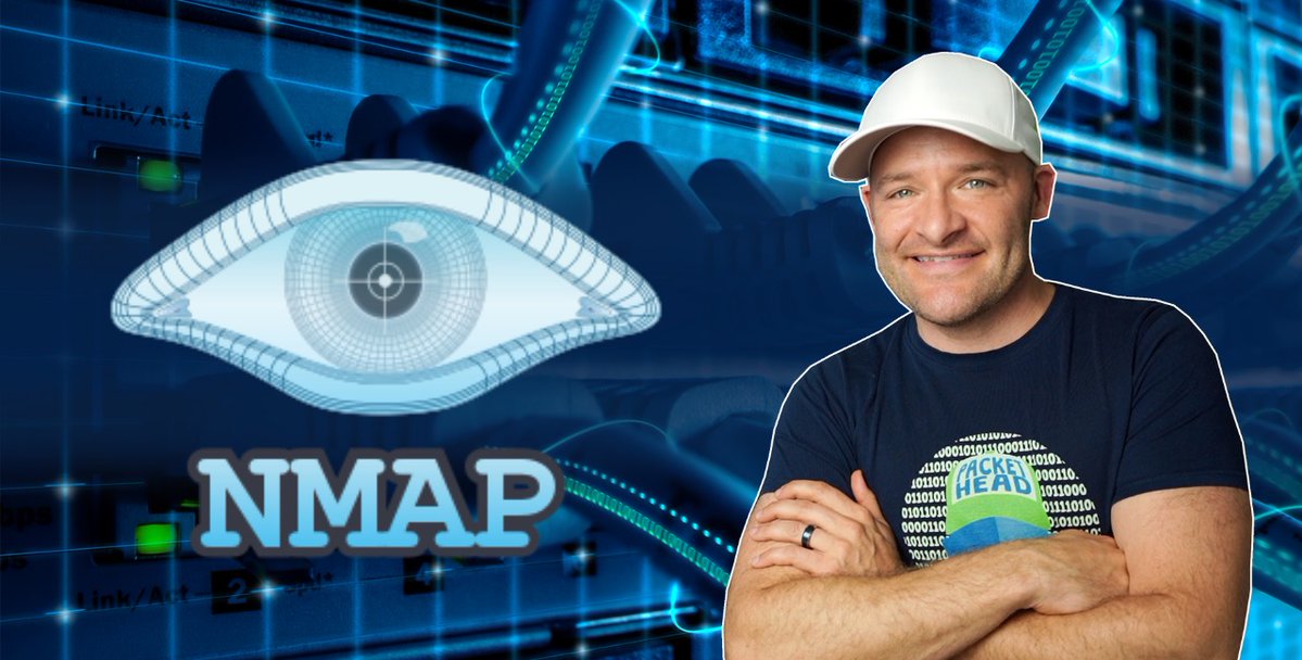 David Bombal on Twitter: "Because so many people asked for this... If you want to support us ...