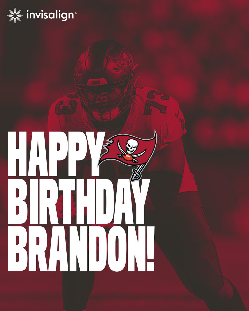 Birthday Brandon Memes Happy Birthday Brandon Meme | TikTok