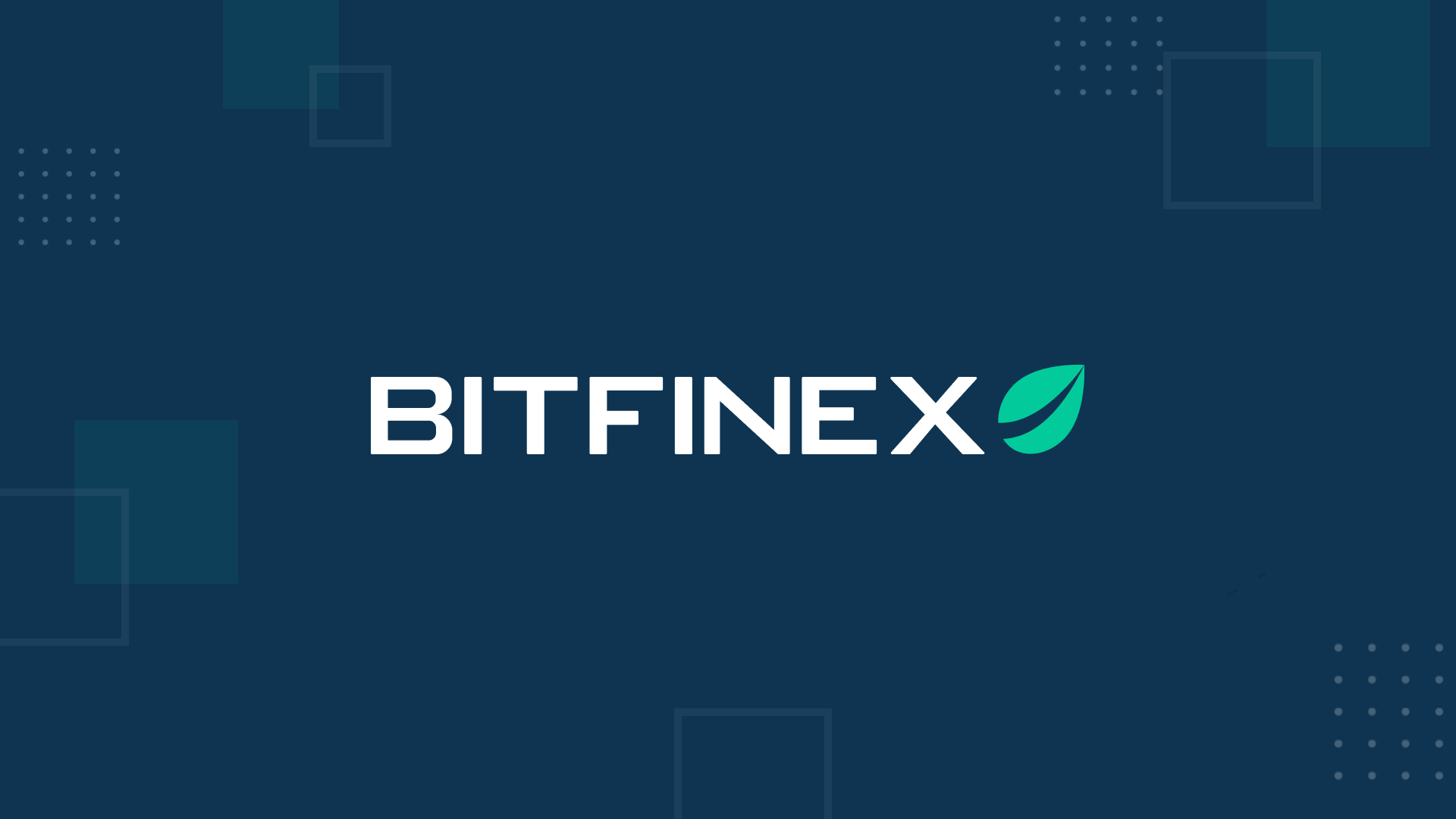 Bitfinex on Twitter: "Bitfinex is delisting AllianceBlock (ALBT), Anchor Protocol (ANC ...