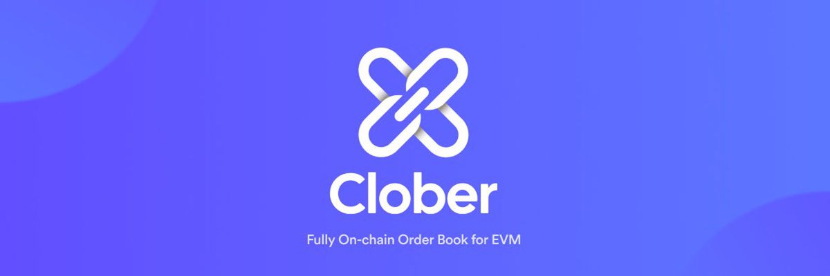 HEADBOY 🦇🔊 (💙,🧡) 🛸 .lens's Threads – Thread Reader App