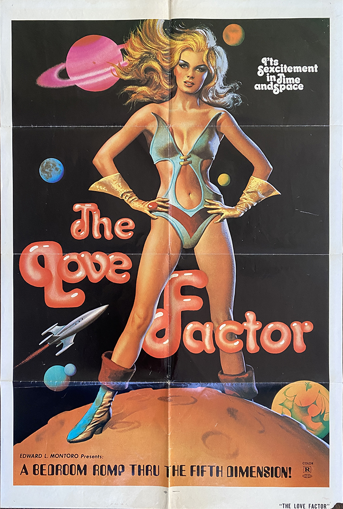 Westgate Gallery on Twitter: "50% OFF --22 HRS LEFT! One of the most hotly sought/bootlegged ...