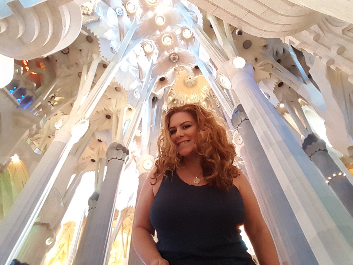 London Andrews Project On Twitter London Andrews 2015 London The Model And The Girl