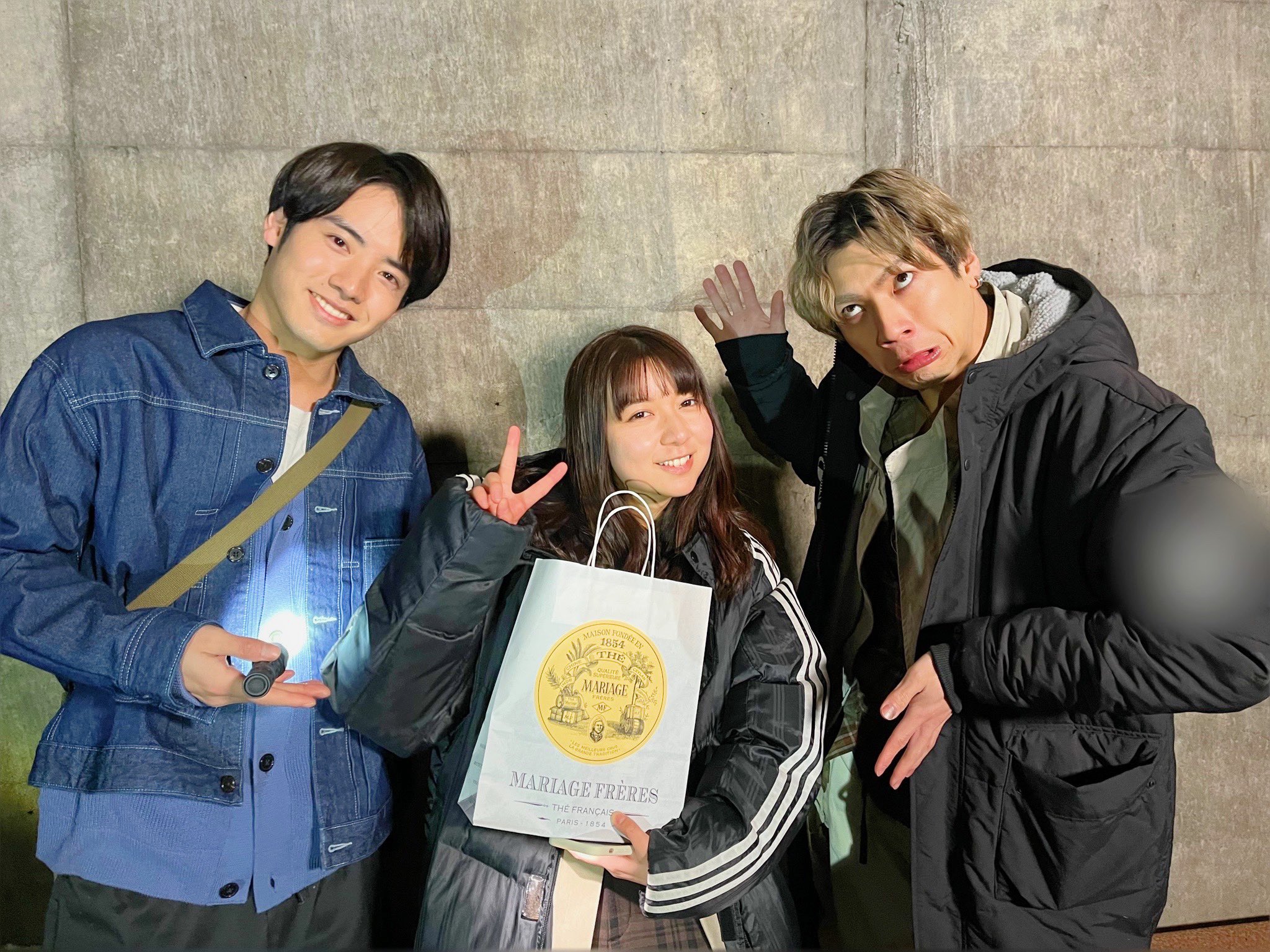 ペンディングトレイン Tbs金ドラ 【公式】ご視聴ありがとうございました💐 On Twitter 𓂃 𓂃 𓂃 𓂃 𓂃 𓂃 𓂃 𓂃 ℍ𝕒𝕡𝕡𝕪 𝔹𝕚𝕣𝕥𝕙𝕕𝕒𝕪 上白石萌歌 さん♡ 𓂃 𓂃