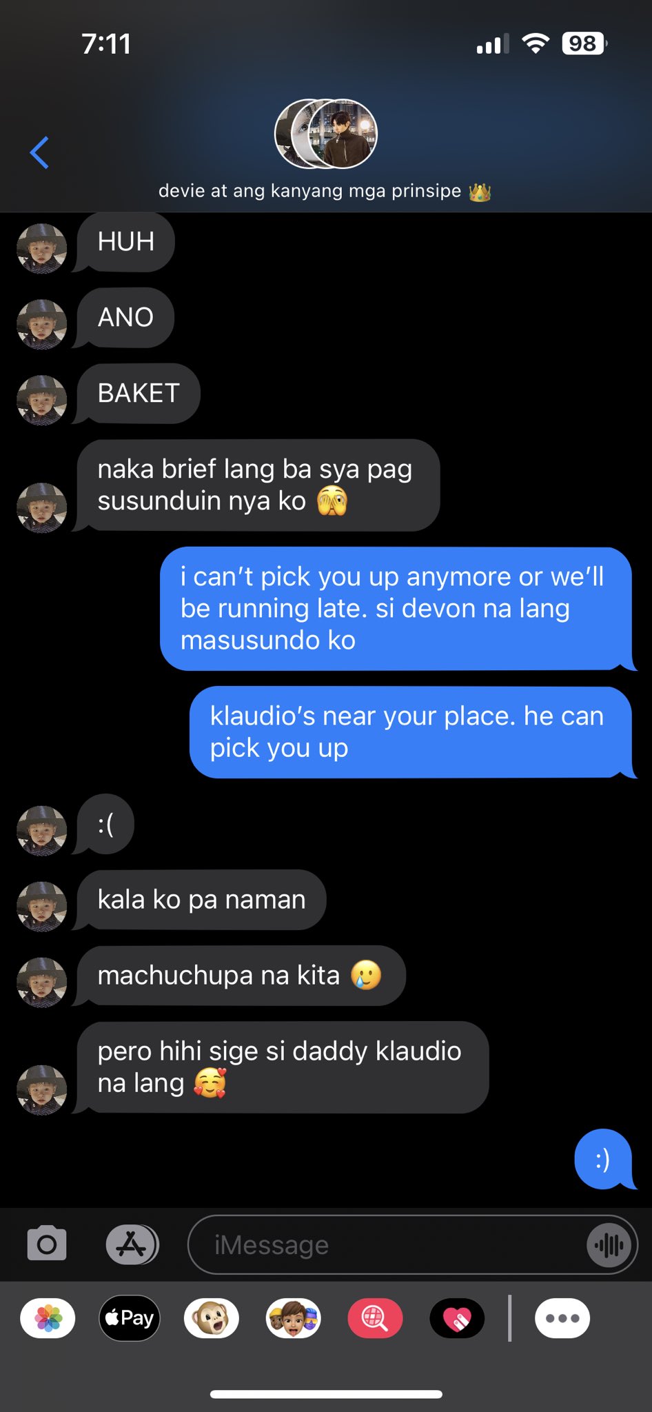 nie on Twitter: "156. https://t.co/e5t2gpGncC" / Twitter