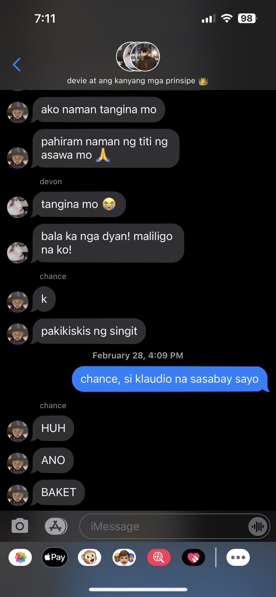 nie on Twitter: "156. https://t.co/e5t2gpGncC" / Twitter