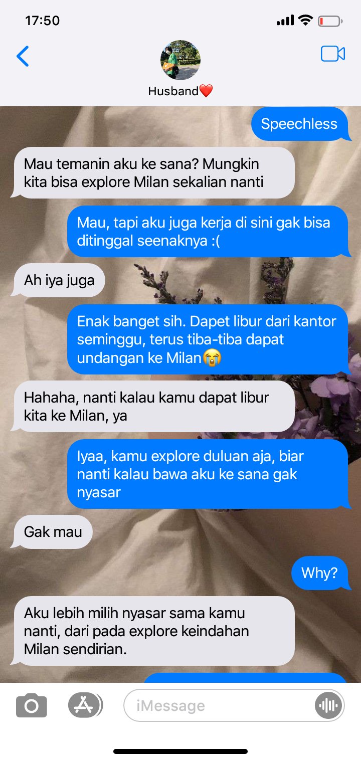 Pit. on Twitter: "Tw // mention of death https://t.co/VMHHOe6bQ3" / Twitter