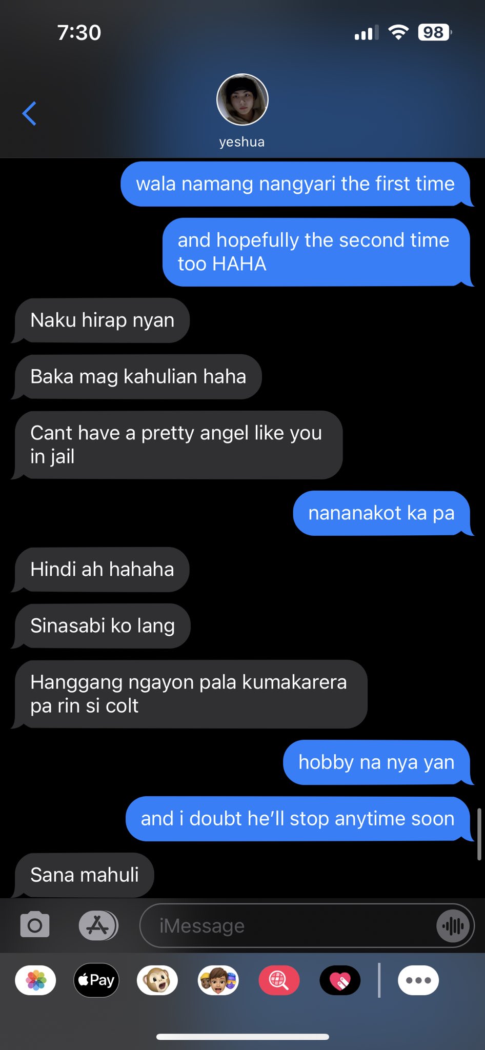 nie on Twitter: "156. https://t.co/e5t2gpGncC" / Twitter