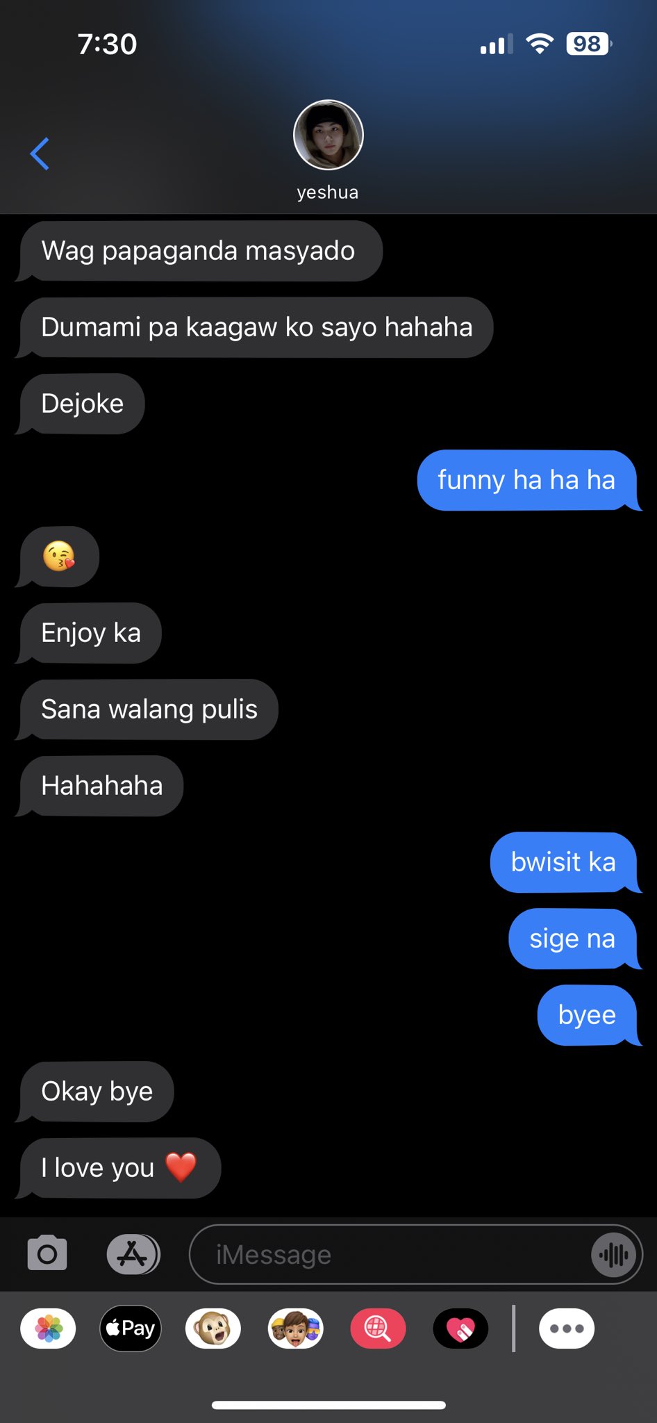 nie on Twitter: "156. https://t.co/e5t2gpGncC" / Twitter