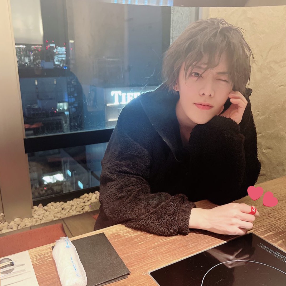 Nakamoto Thailand Slow On Twitter ตะเอ๋ 👀 ถ่ายคอนเทนต์ ‘in The Bag
