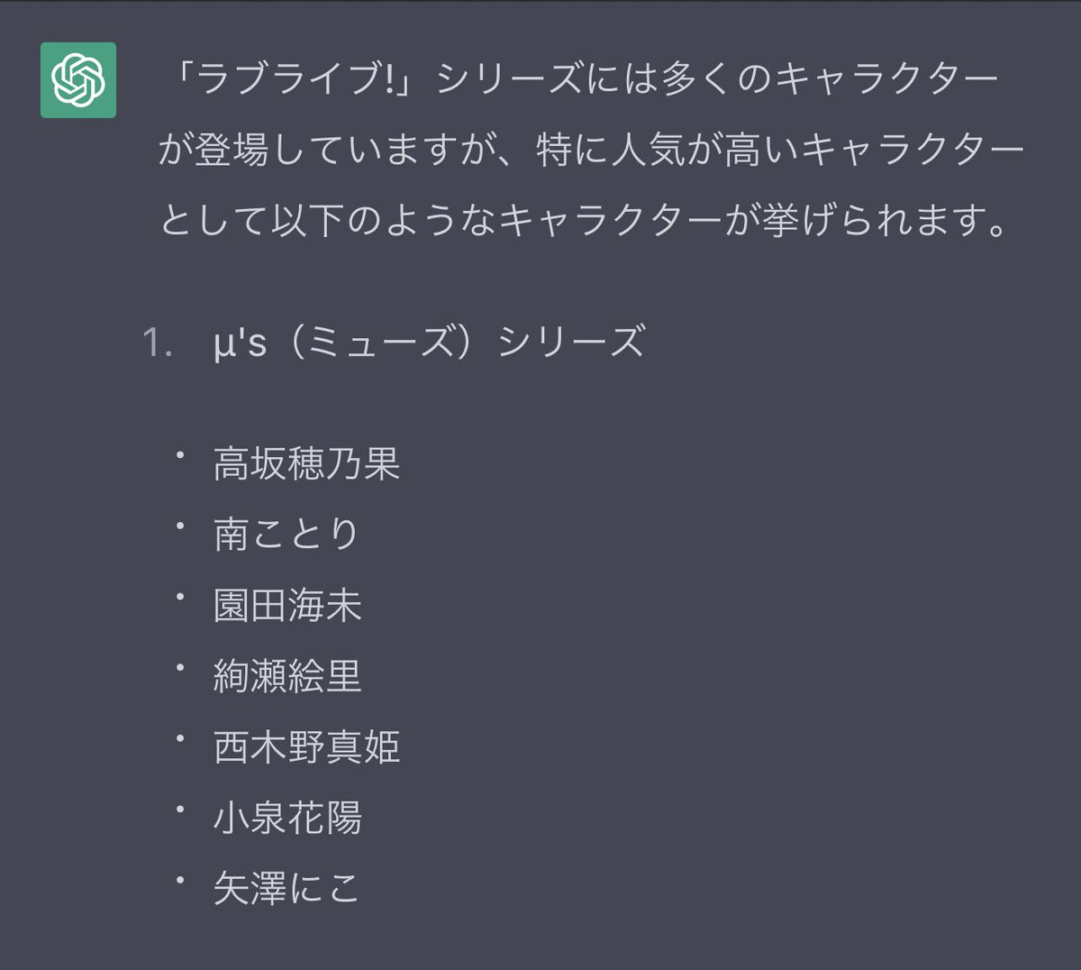 herotako（キャリコン再挑戦しよう）(@herotako) - Twilog (ツイログ)