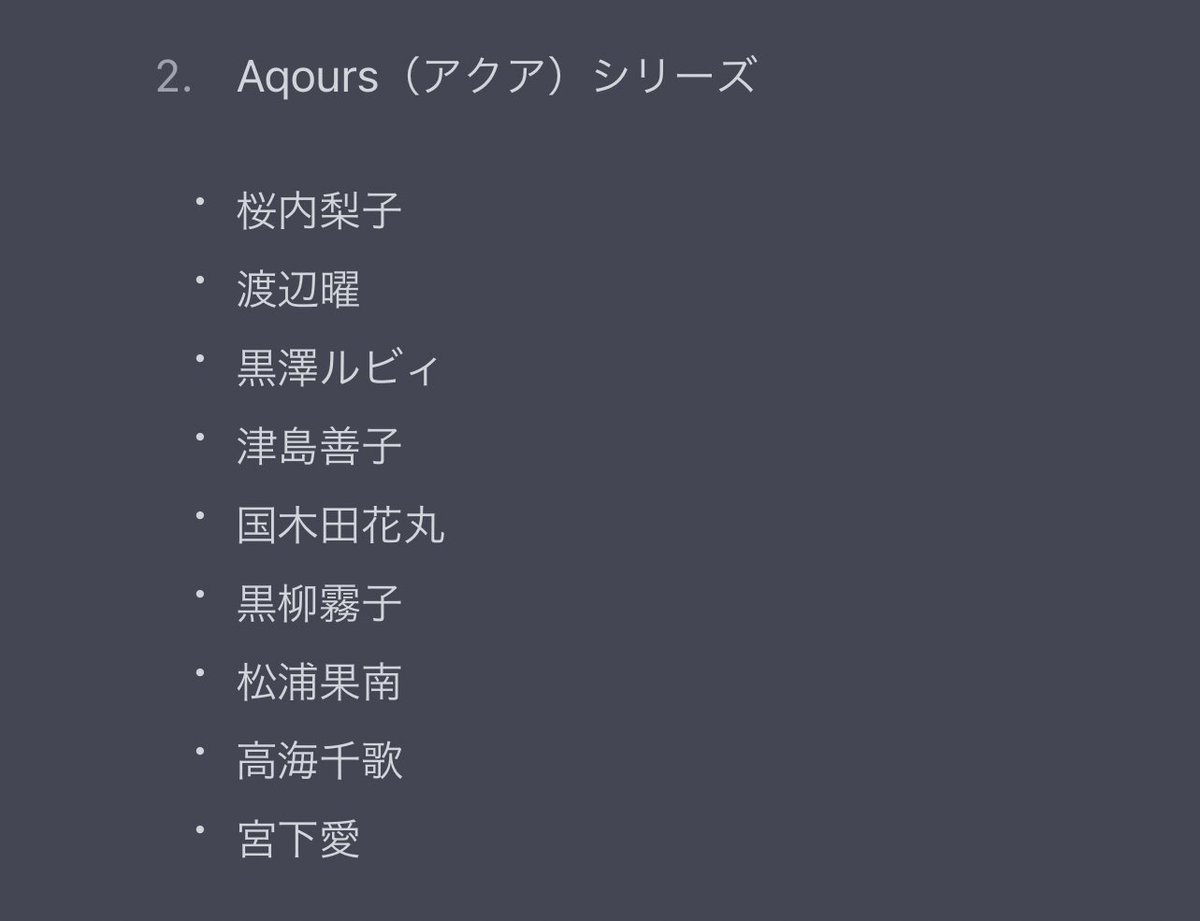 herotako（キャリコン再挑戦しよう）(@herotako) - Twilog (ツイログ)