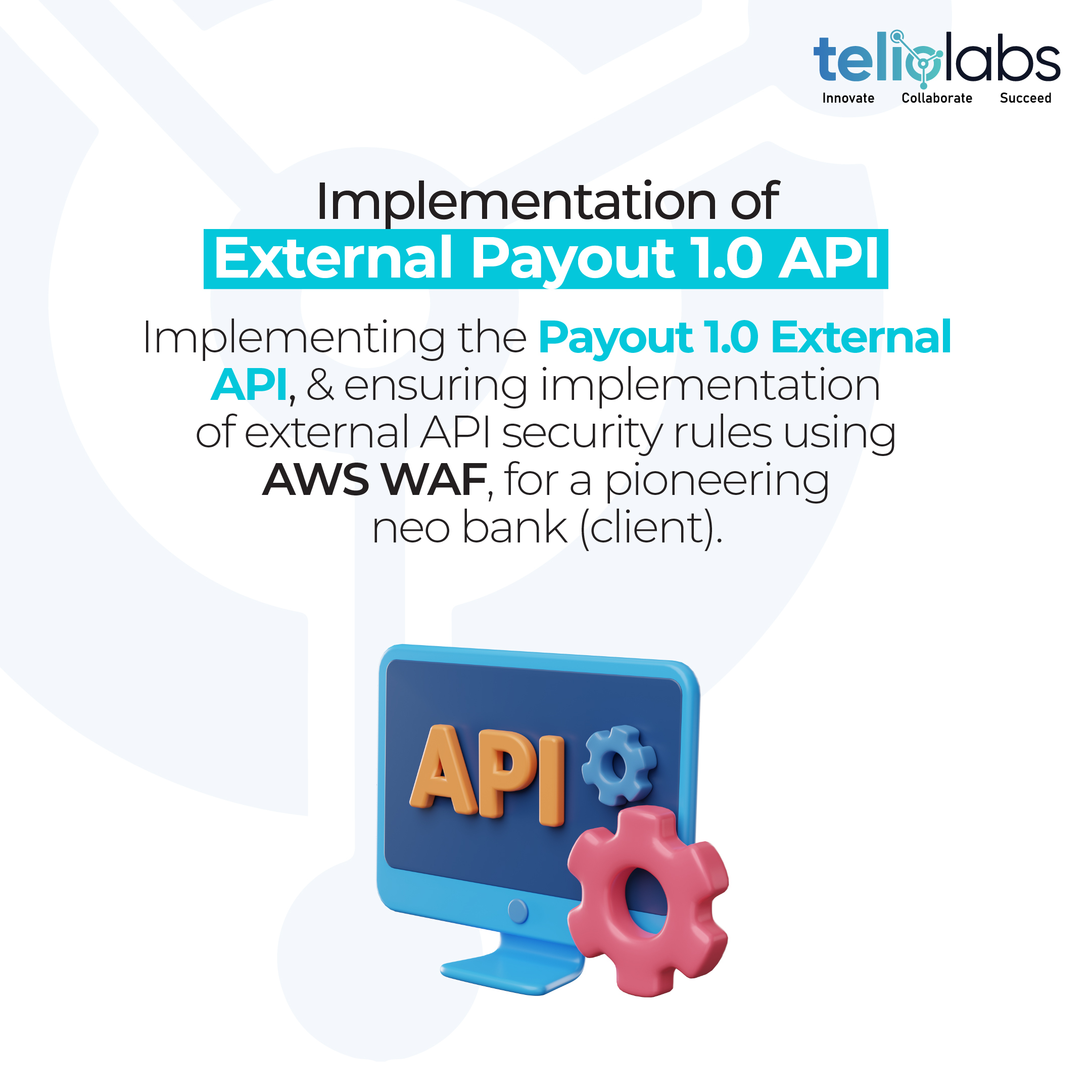 Teliolabs Communications Inc. (@teliolabs) / Twitter