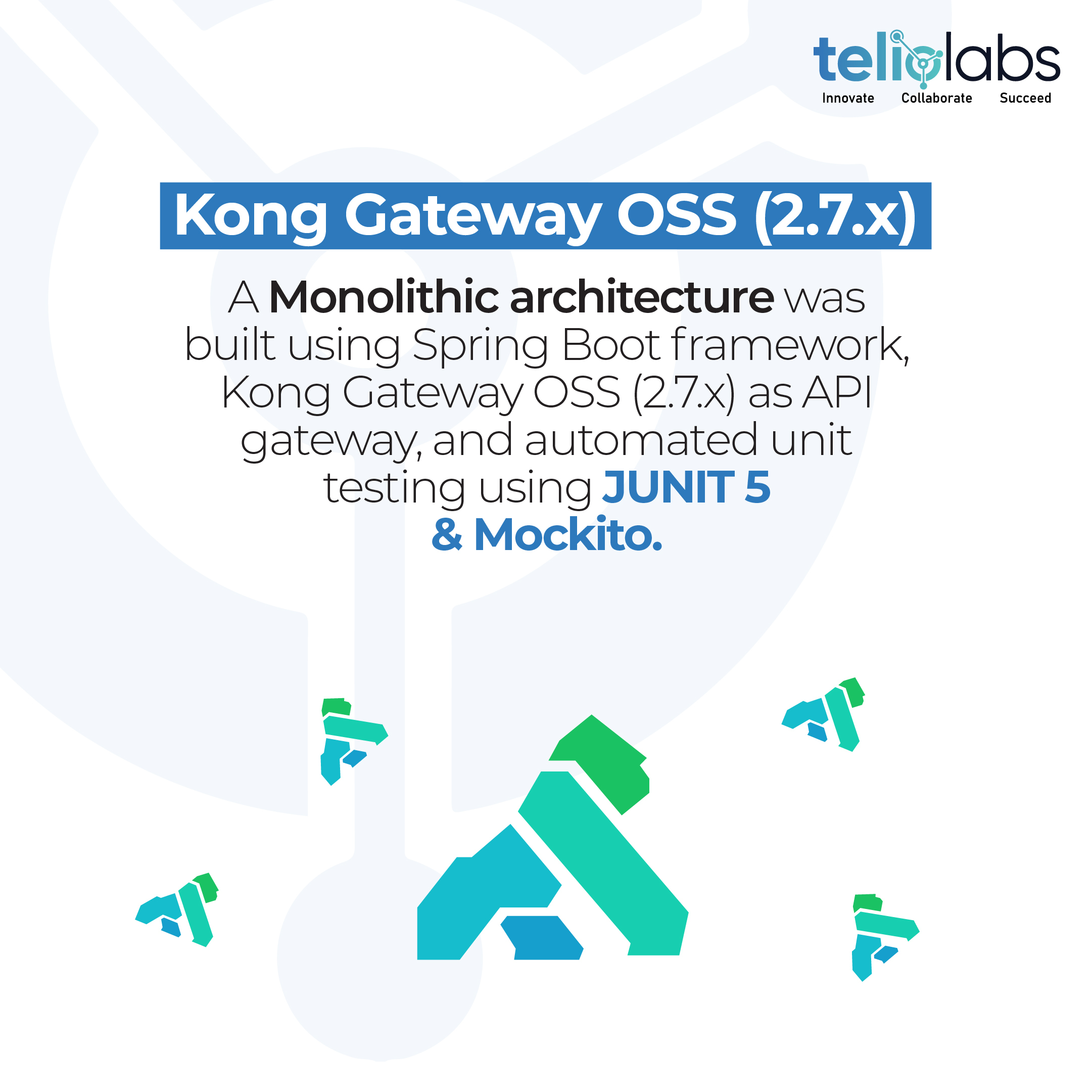 Teliolabs Communications Inc. (@teliolabs) / Twitter