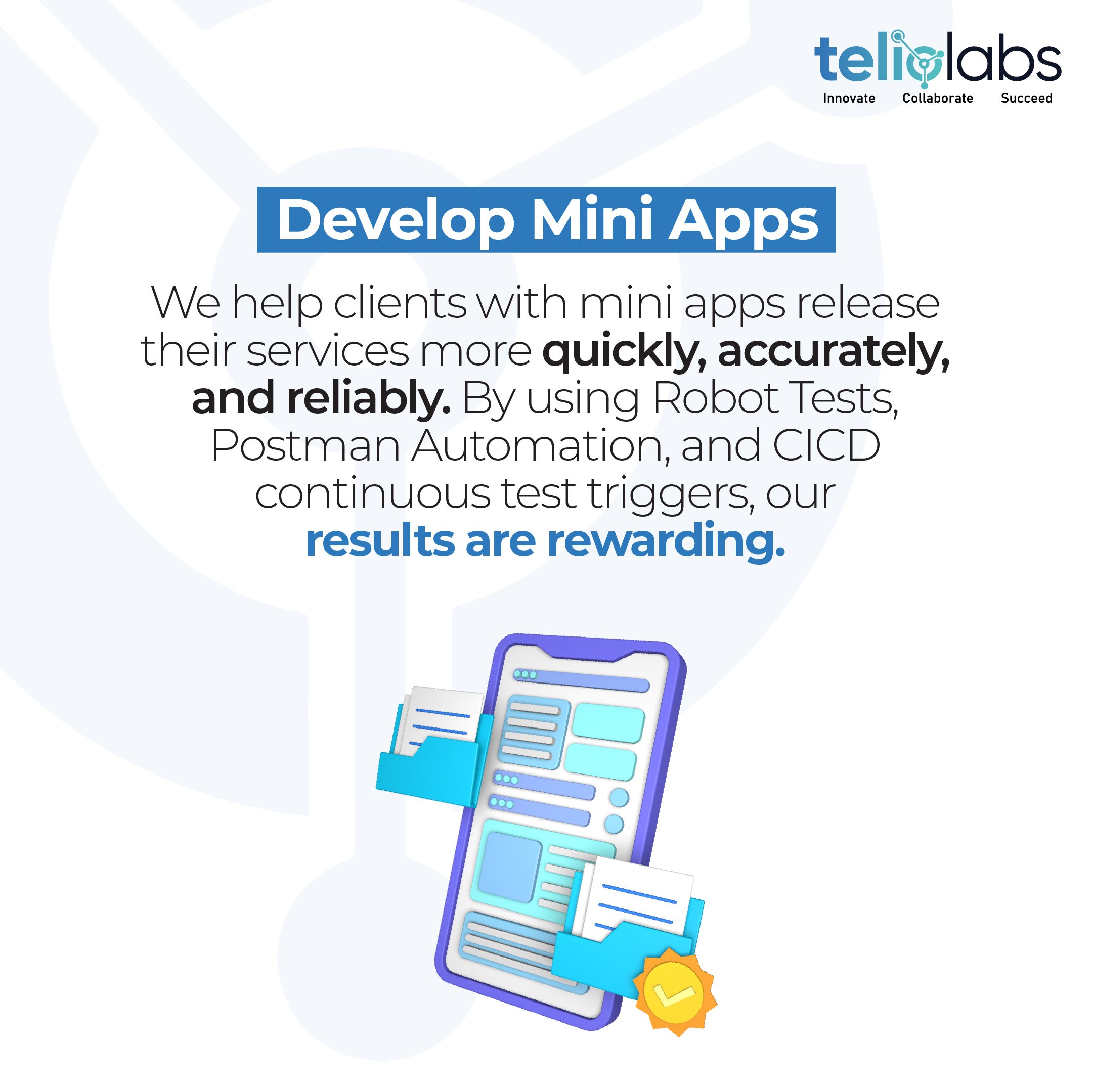 Teliolabs Communications Inc. (@teliolabs) / Twitter