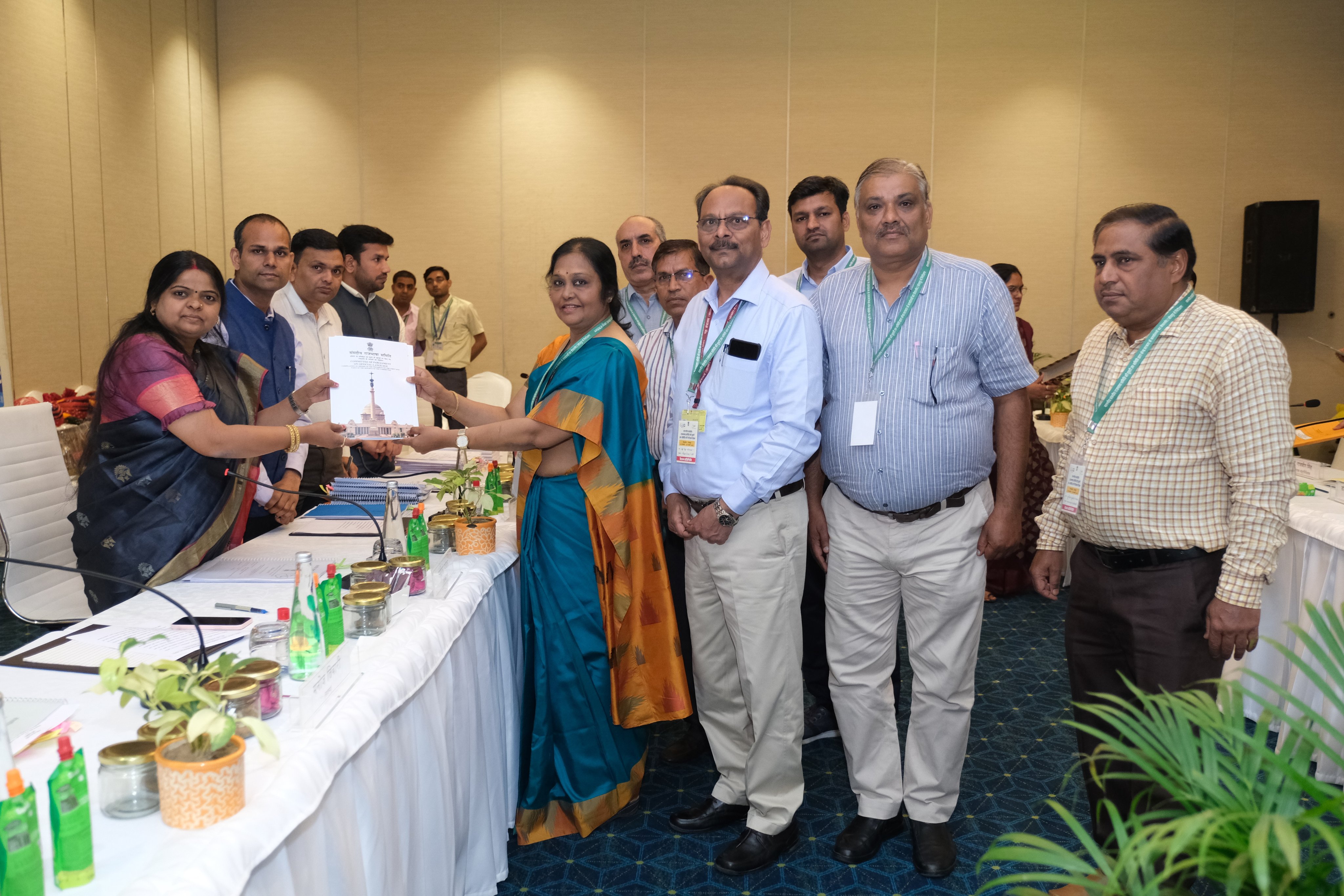 STQC Directorate (@GoI_STQC) / Twitter