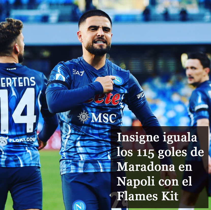 🌠 Las Special Edition tienen mala fama. Es más, se lanzan demasiadas como para que *especial ...