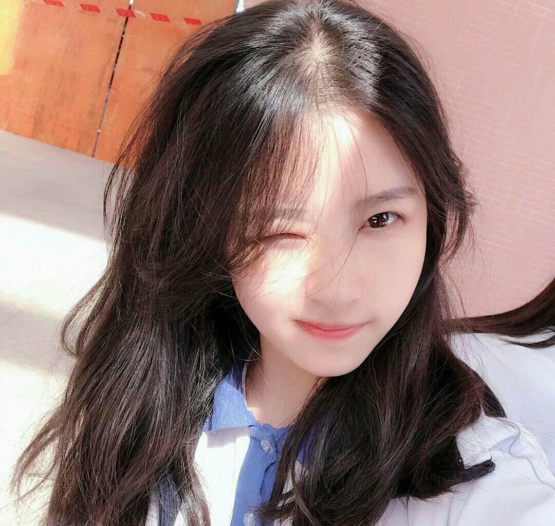 bokep sange vcs fᴜllbᴏkep Sexy (@Iraq8xGirl09271) / Twitter