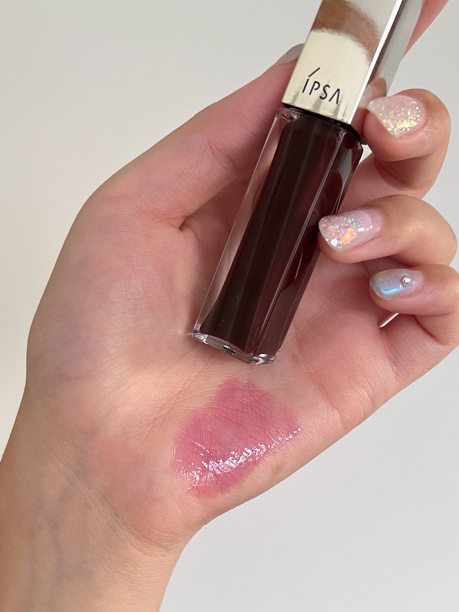 คุณอั้ม Ft. วิกิพีเดียของกนภ on Twitter: "RT @ouummuu: รินลดาทำเรื่องมั้ยล่ะ 5555555555555555 ตำ ...