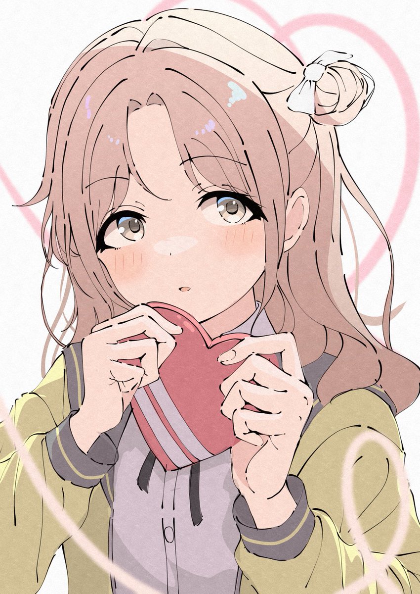 cb (@cb_hayaoki) さんのイラスト・マンガ作品まとめ (17 件) - Twoucan