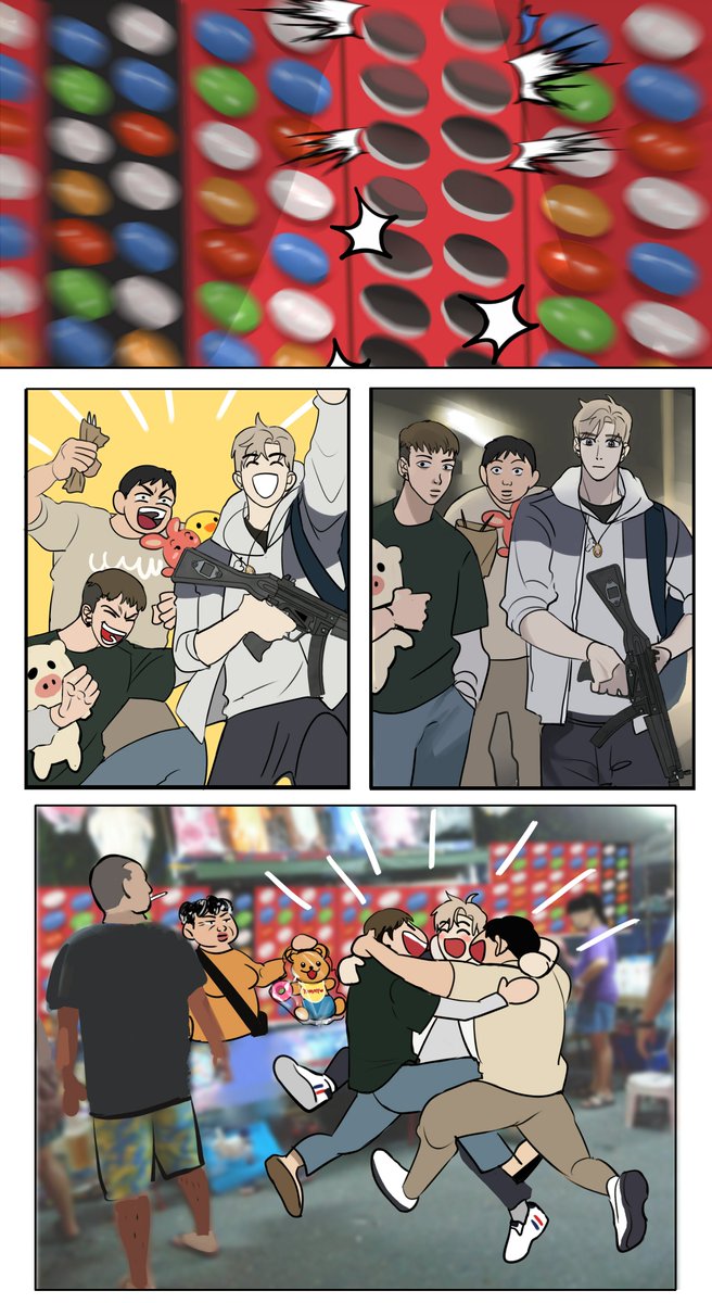 gg yyさんの人気ツイート（いいね順） - ついふぁん！