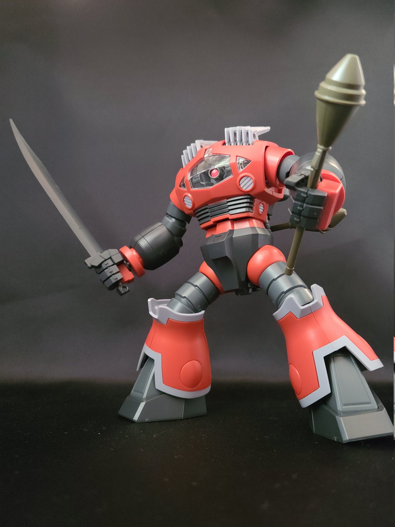 haruka on Twitter: "5～8 https://t.co/gMSxQgs7NE" / Twitter