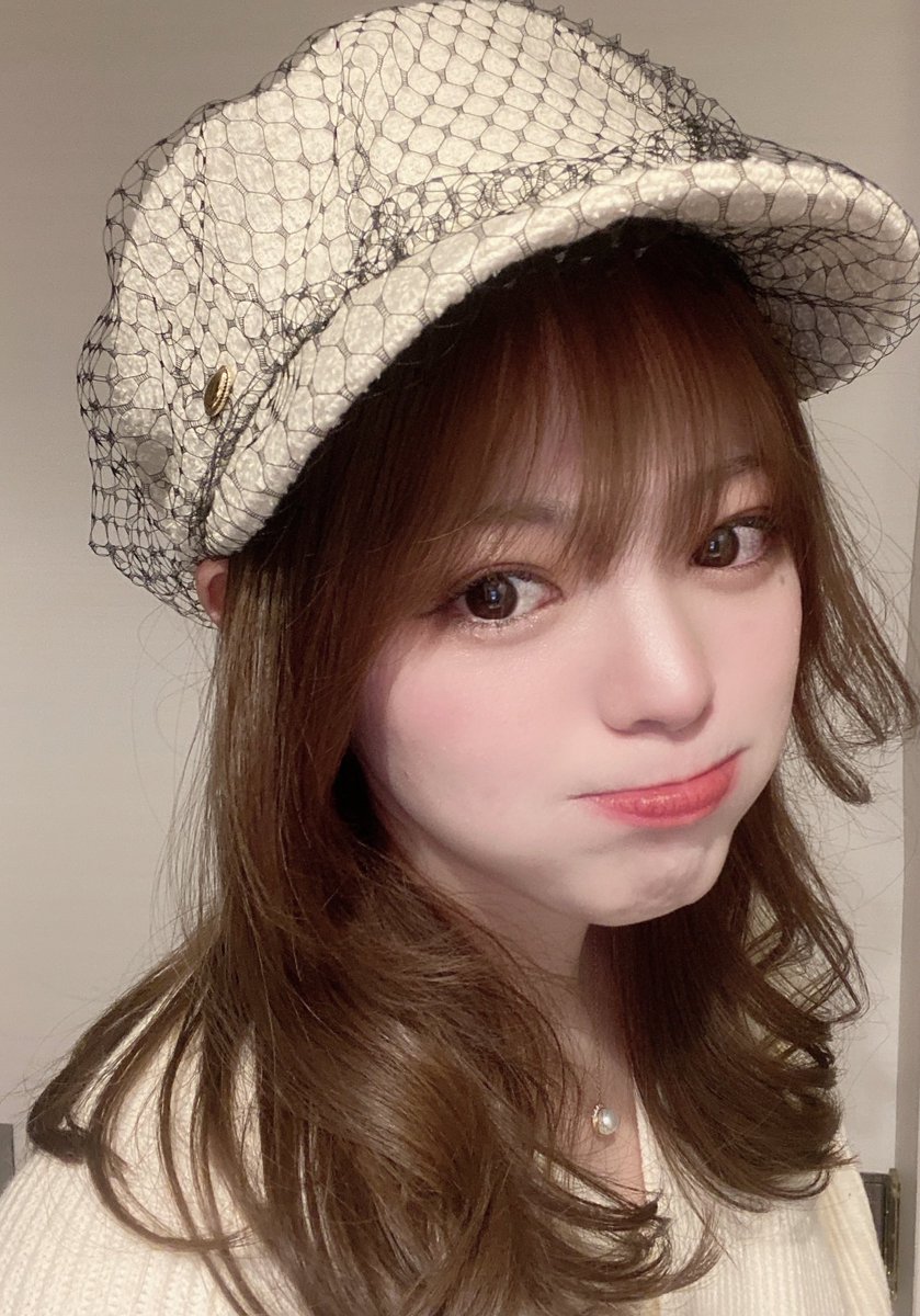 有村 莉彩(@Risa_Arimura) - Twilog (ツイログ)