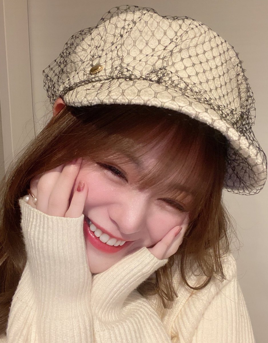 有村 莉彩(@Risa_Arimura) - Twilog (ツイログ)