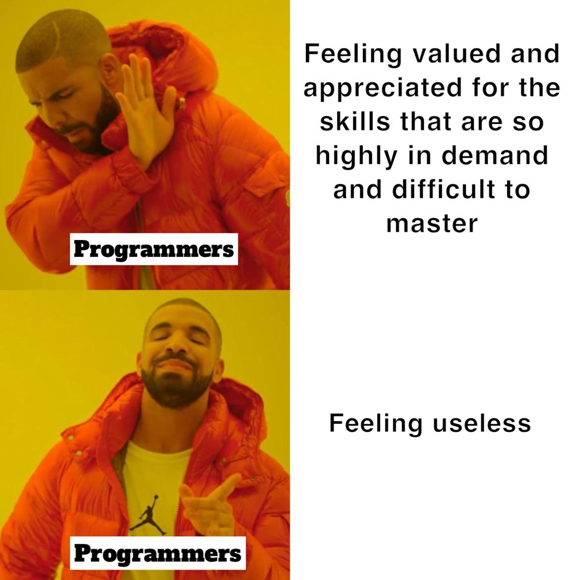 Programmer Humor on Twitter: Programmer Humor on Twitter: