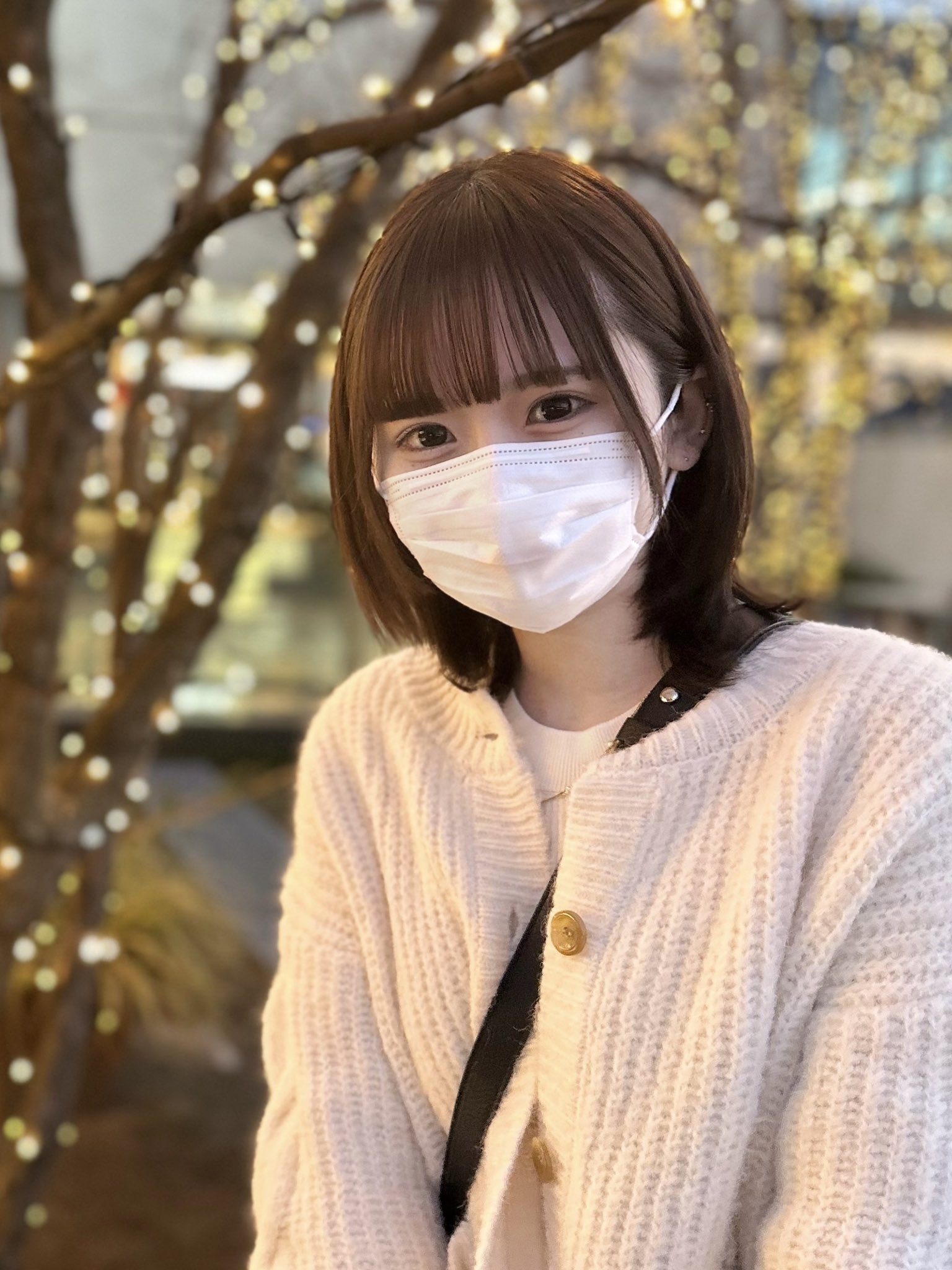 るんた on Twitter: "デートの約束したらこれ来ます https://t.co/DI3TOTKOKX" / Twitter