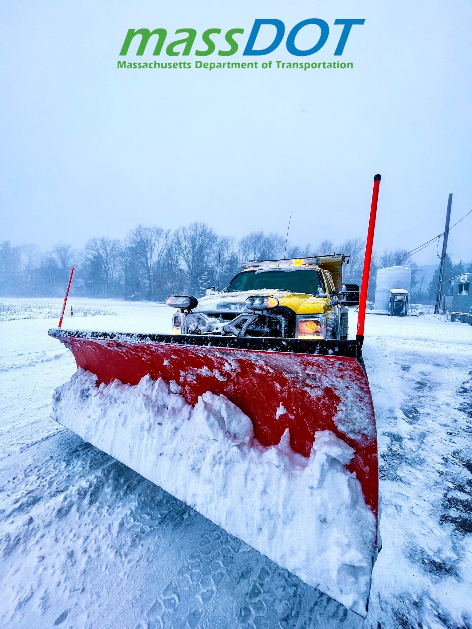 Go Slow For Images Of Snow