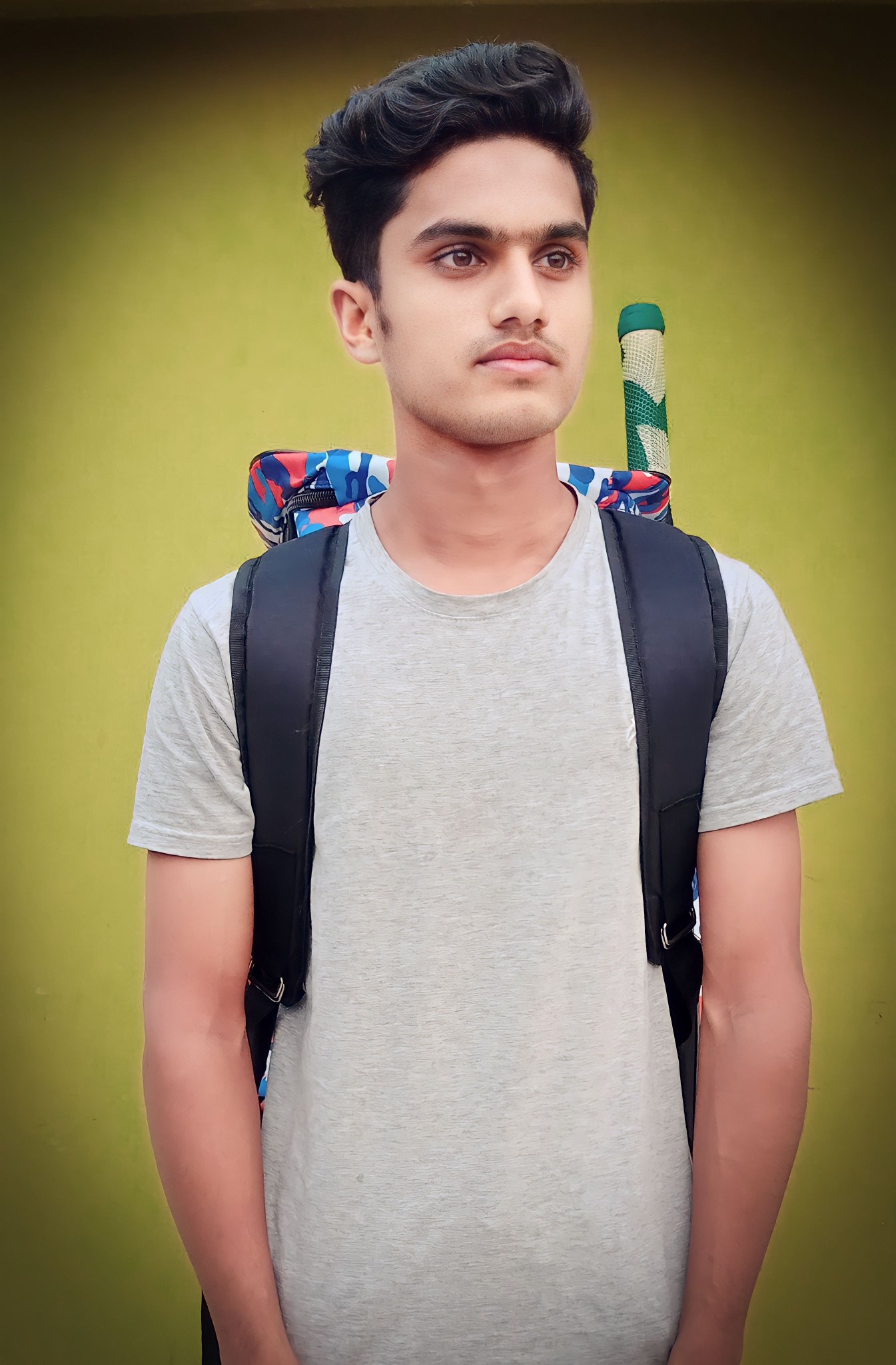 Sadnan Asraf (@imSasraf) / Twitter